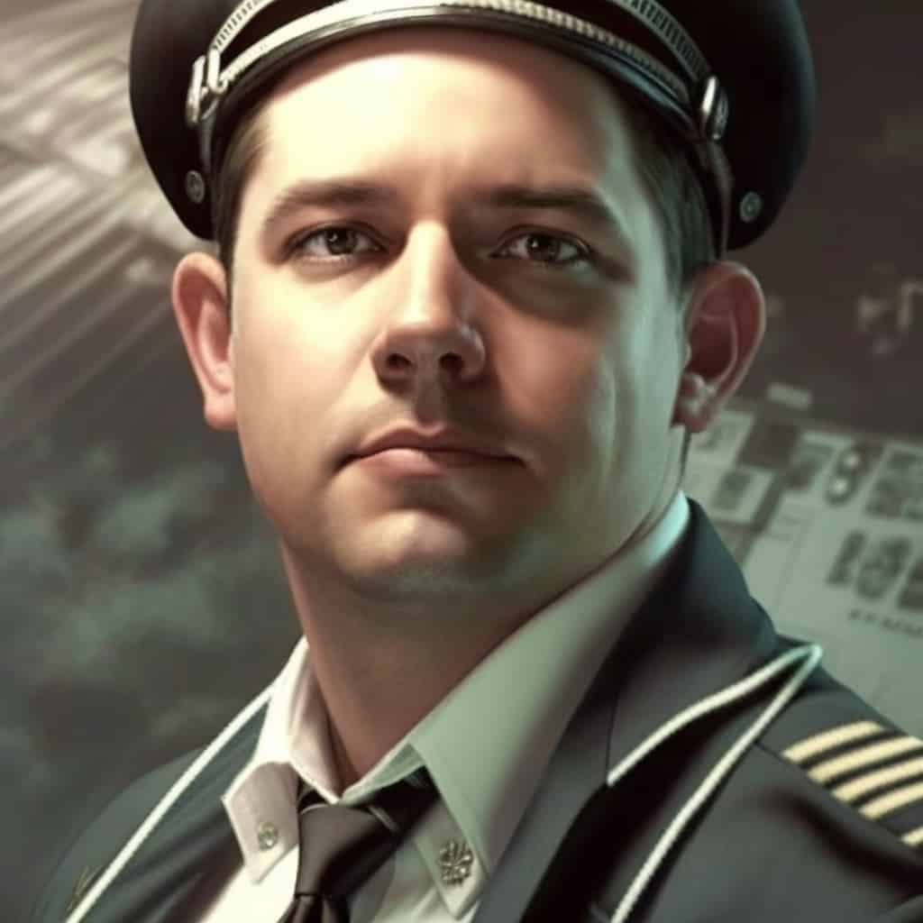 About Us - Meet The Team Revolutionizing Private Aviation | LatitudeGo